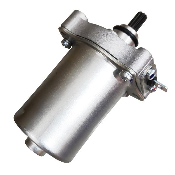 適合車種：スーパーカブ50(AA04/AA09)｜スーパーカブ110(JA10/JA44)｜クロスカブ110(JA10/JA45)単位：1個