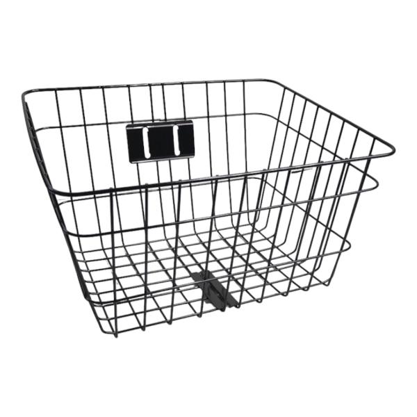 メーカー品番：SN-56.BLカラー：ブラックタイプ：前用商品サイズ：外寸：W290mm〜365mm×L250mm〜300mm×H190mm〜225mm 内寸：W285mm〜350mm×L215mm〜285mm×H185mm〜220mm単位...