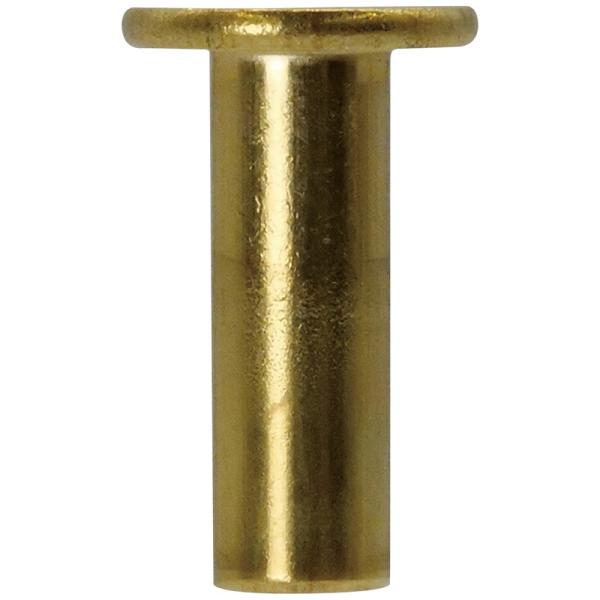 メーカー品番：F616単位：1パック(100本入)