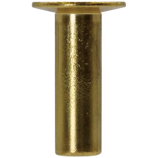 メーカー品番：R614単位：1パック(100本入)