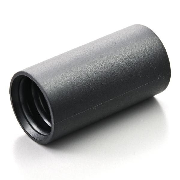 メーカー品番：40859単位：1個