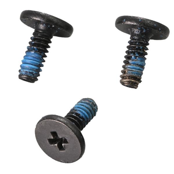 メーカー品番：40882単位：1セット(3本入)