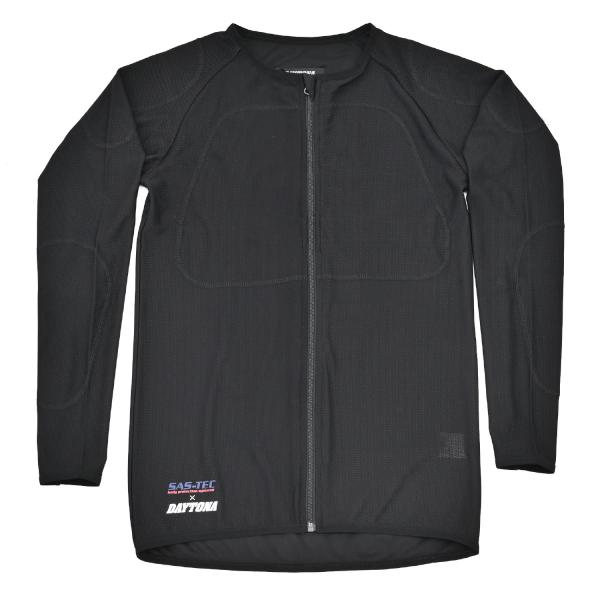 メーカー品番：41858カラー：ブラック単位：1着