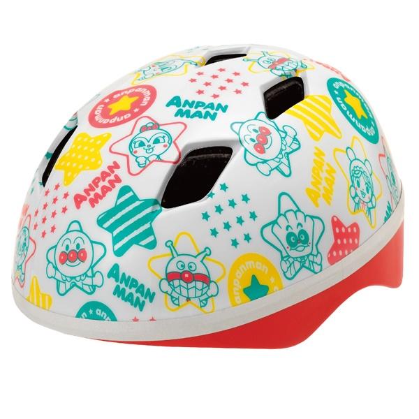 商品サイズ：46〜52cm(対象年齢：1歳〜5歳くらい)単位：1個セット内容/付属品：内装パッド(薄手、厚手)