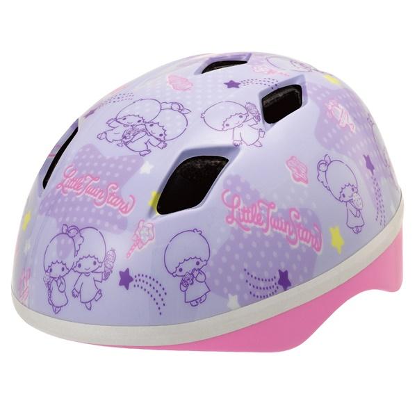 商品サイズ：46〜52cm(対象年齢：1歳〜5歳くらい)単位：1個セット内容/付属品：内装パッド(薄手、厚手)