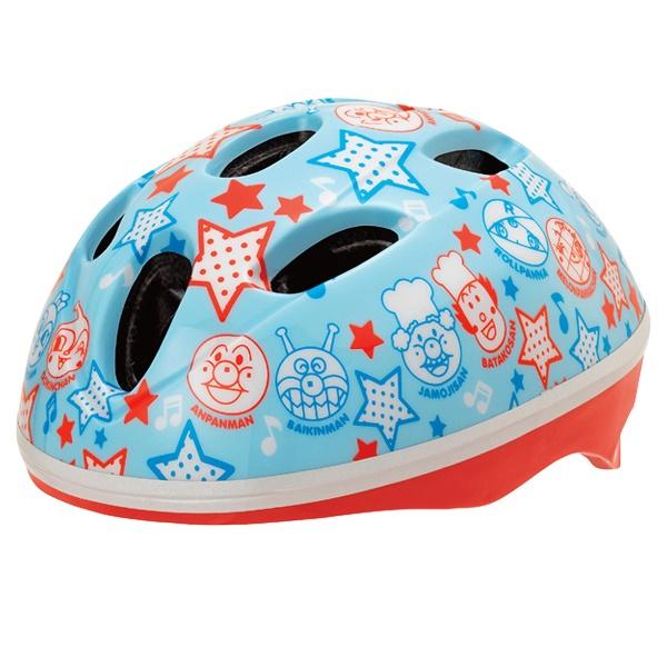 商品サイズ：44〜50cm(対象年齢：1歳〜5歳くらい)単位：1個セット内容/付属品：内装パッド(薄手、厚手)