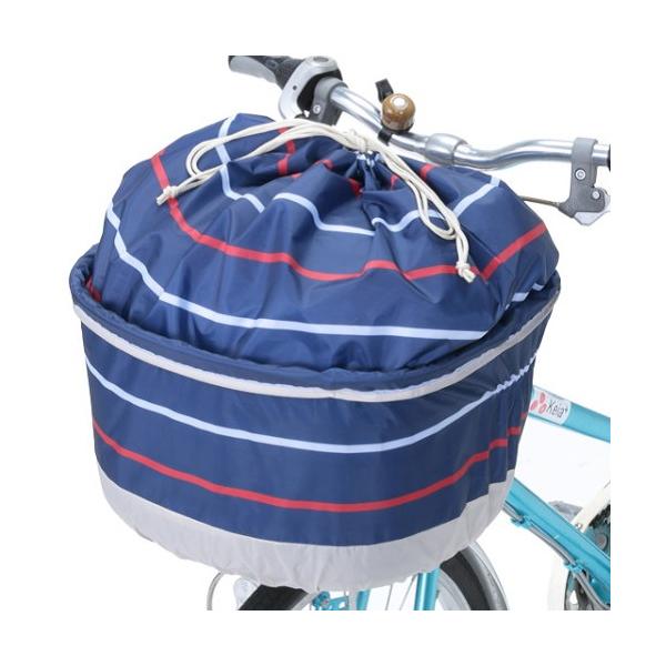 メーカー品番：K-109FBカラー：ベージュ商品サイズ：幅660mm×高さ700mm単位：1枚