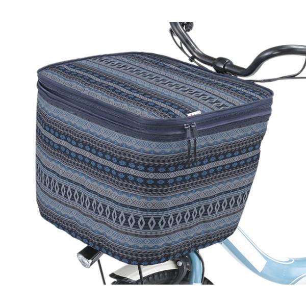 メーカー品番：NET-101Cカラー：ネイビー商品サイズ：幅410mm×奥行335mm×高さ310〜490mm単位：1枚