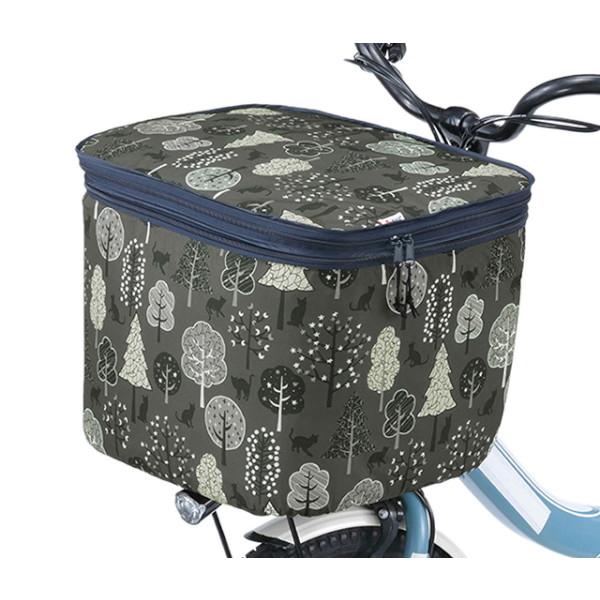 メーカー品番：NET-101Dカラー：オリーブ商品サイズ：幅410mm×奥行335mm×高さ310〜490mm単位：1枚