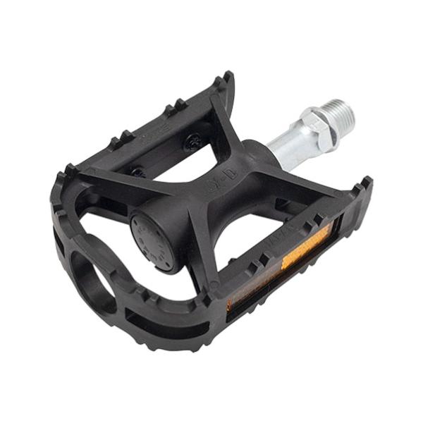 カラー：ブラック商品サイズ：踏面横幅(W)90mm×踏面前後幅(L)69mm単位：1ペア