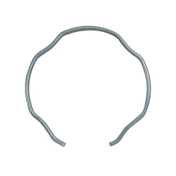 メーカー品番：SR-FF15適合車種：フォルツァ(MF12)単位：1個