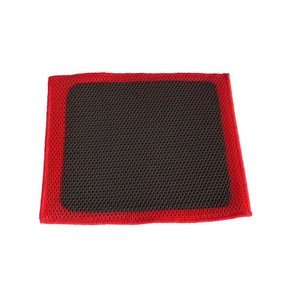 メーカー品番：TRYPAD-M-Cタイプ：自動車用商品サイズ：W180×D2×H180(mm)単位：1枚