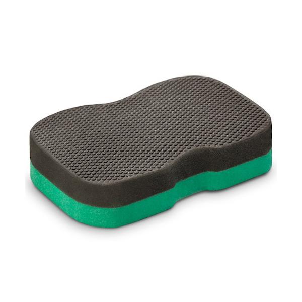 メーカー品番：TRYPAD-O-Sタイプ：自動車用商品サイズ：W70×D24×H110(mm) くびれ部：60mm単位：1個