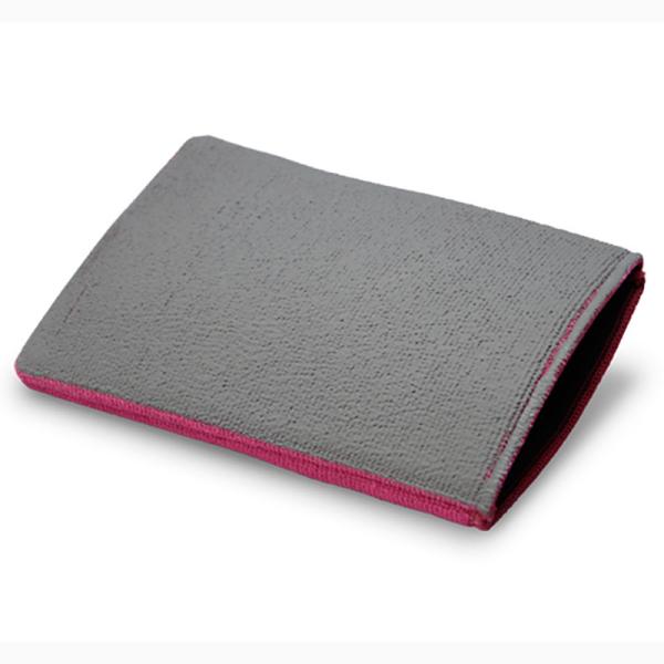 メーカー品番：TRYPAD-W-Mタイプ：自動車用商品サイズ：220×150×20(mm)単位：1個