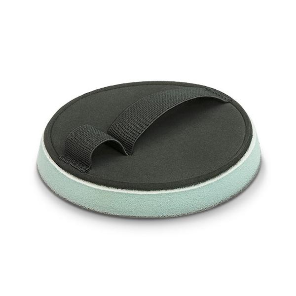 メーカー品番：TRYPAD-H-Sタイプ：自動車用商品サイズ：TRYPAD-D：φ150×15T TRYPAD-H-S：φ140単位：1セット