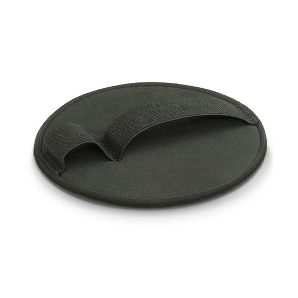 メーカー品番：TRYPAD-H-Pタイプ：自動車用商品サイズ：φ140単位：1個