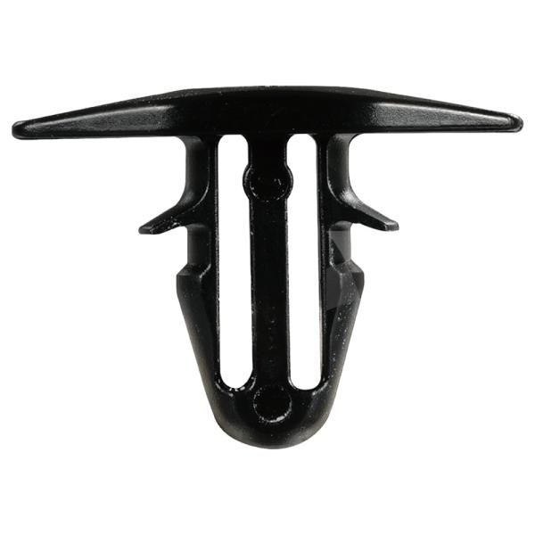 メーカー品番：4006-CN-304適合車種：セレナ[19-]｜エクストレイル[20-]｜ノートE-POWER[20-]単位：1セット(10個入)