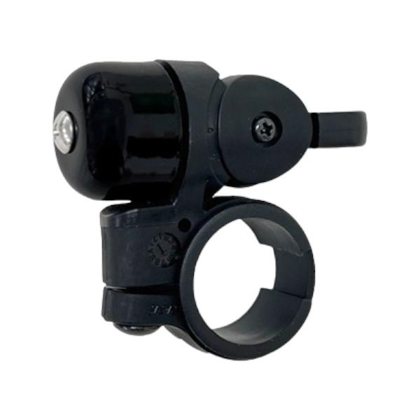 メーカー品番：OH-1500Bカラー：ブラック商品サイズ：直径：φ23mm取付径：φ25.4mm（パッキン使用時：φ22.2mm）単位：1個