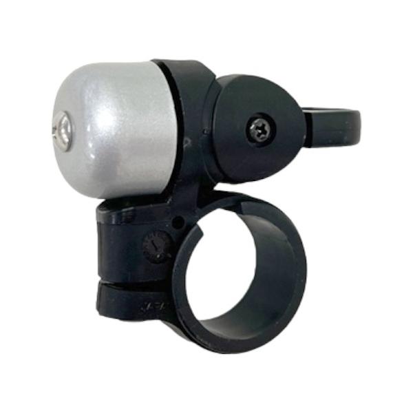 メーカー品番：OH-1500Bカラー：シルバー商品サイズ：直径：φ23mm取付径：φ25.4mm（パッキン使用時：φ22.2mm）単位：1個