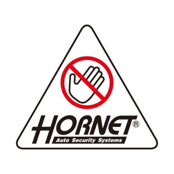 メーカー品番：ST133商品サイズ：約60×68mm単位：1枚