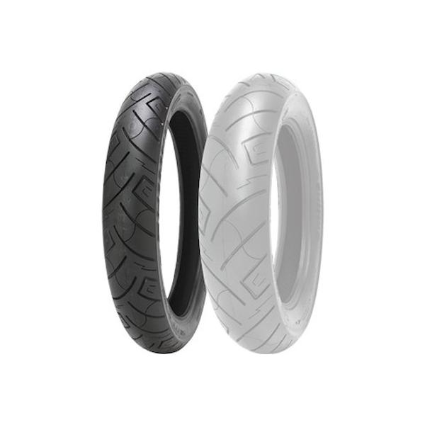 メーカー品番：SR777適合車種：レブル250(MC49)｜レブル500(PC60)｜デスペラード400(VK52A)｜デスペラード800(VS53B)｜イントルーダークラシック400(VK54A/VK56A)｜ブルバード400(VK55A...