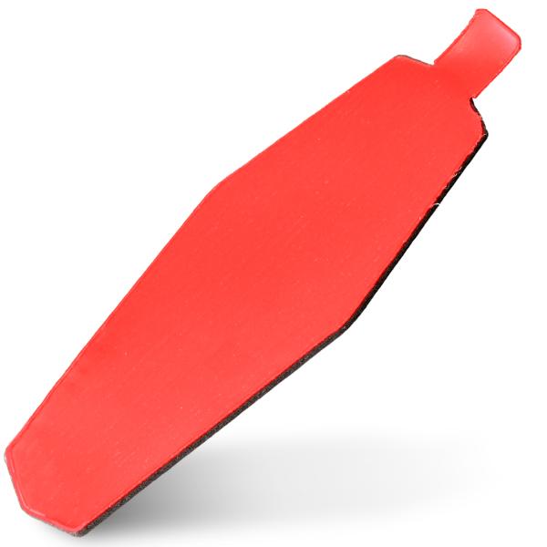 メーカー品番：40926単位：1枚