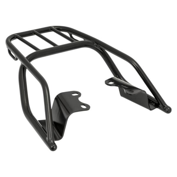 メーカー品番：MCB026適合車種：SCRAMBLER 900[23-24]｜BONNEVILLE T100[17-24]｜BONNEVILLE T120[16-24]｜STREET TWIN[16-22]｜STREET SCRAMBLER...