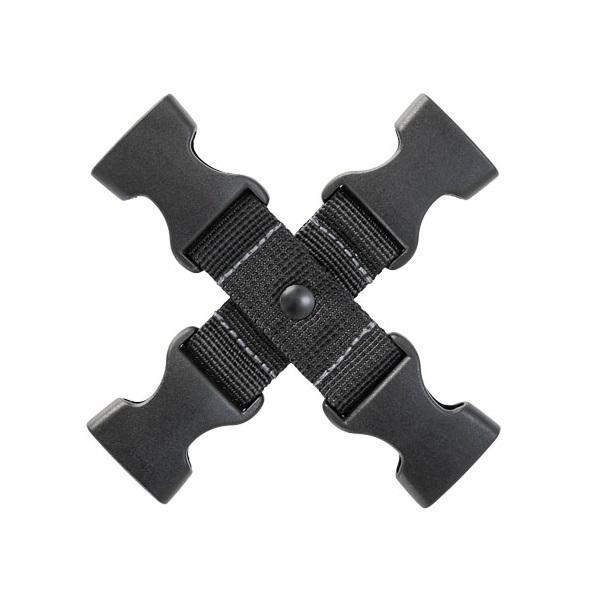 メーカー品番：MP-347単位：1個