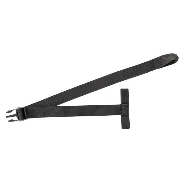 メーカー品番：MP-348T単位：1個