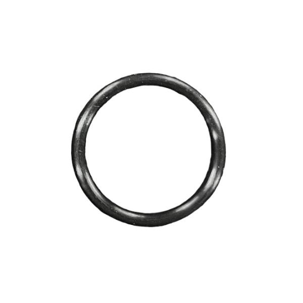 メーカー品番：0426-KE3-99適合車種：Z900RS[18-]単位：1セット(2個入)