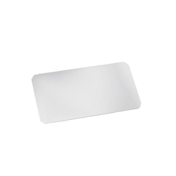 メーカー品番：SRS-007単位：1枚セット内容/付属品：・本体×1 ・画面拭き用クロスセット×1