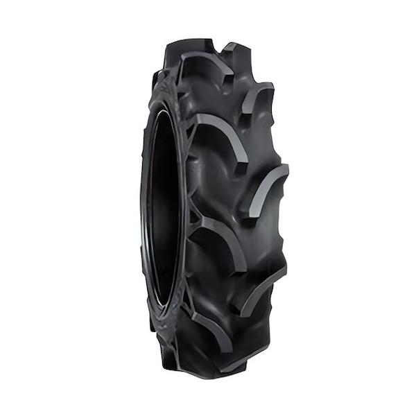 メーカー品番：19430173商品サイズ：5-12単位：1本