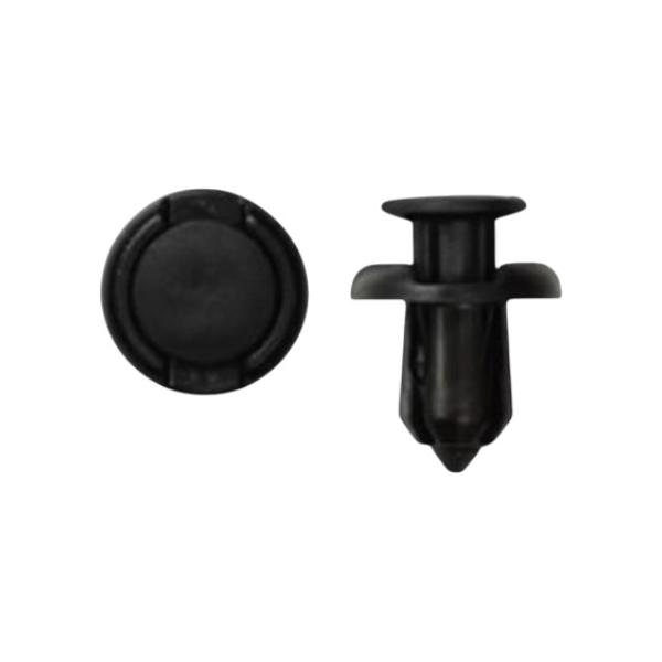 メーカー品番：MF-1005単位：1セット(10個入)