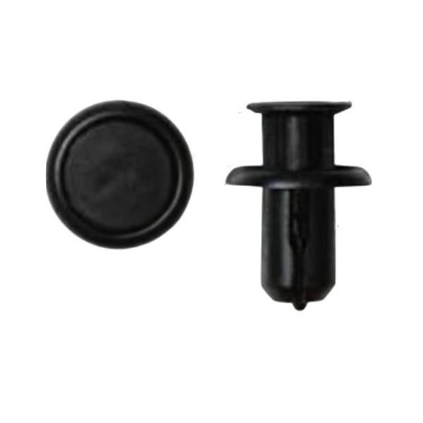 メーカー品番：MF-1047単位：1セット(10個入)