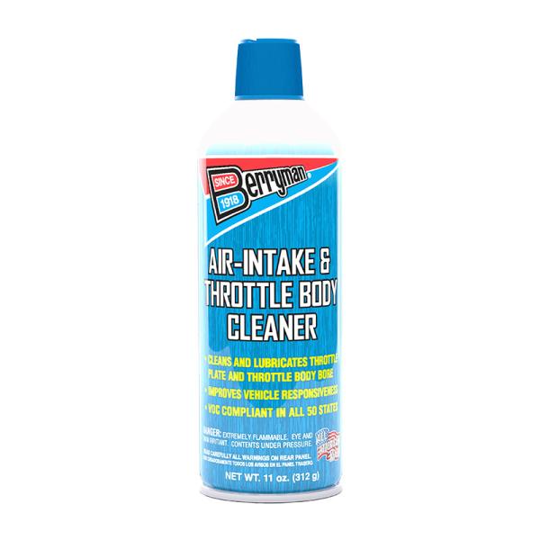 メーカー品番：BM-2209タイプ：バイク用_自動車用単位：1本