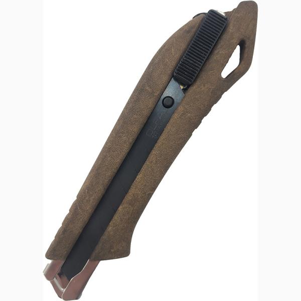 メーカー品番：VR-AL01カラー：チョコレート単位：1個