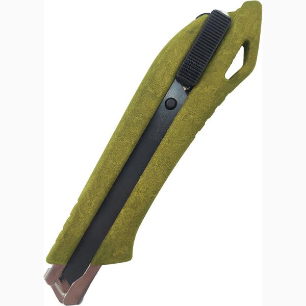 メーカー品番：VR-AL03商品サイズ：抹茶単位：1個