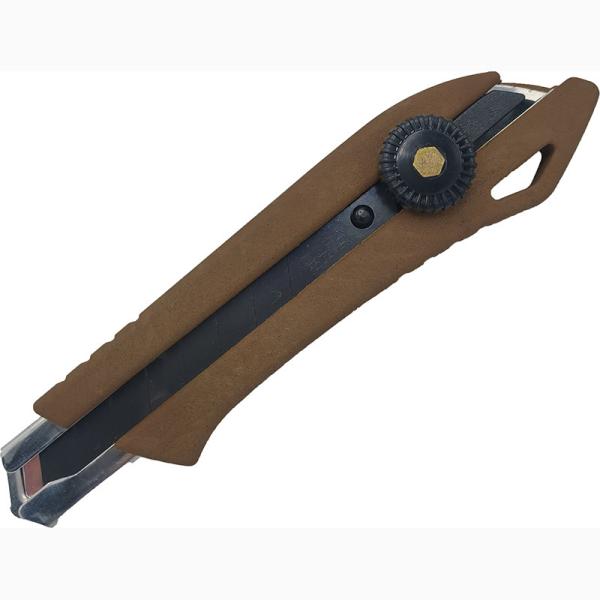 メーカー品番：VR-NL01カラー：チョコレート単位：1個