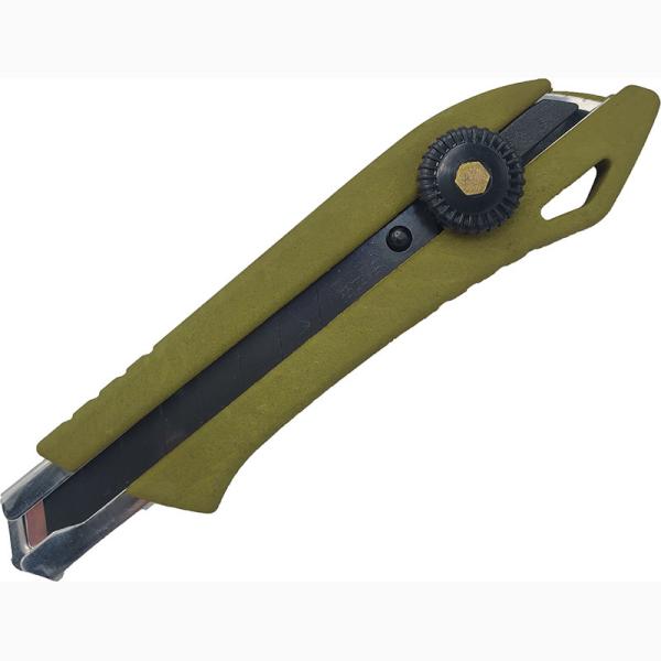 メーカー品番：VR-NL03商品サイズ：抹茶単位：1個