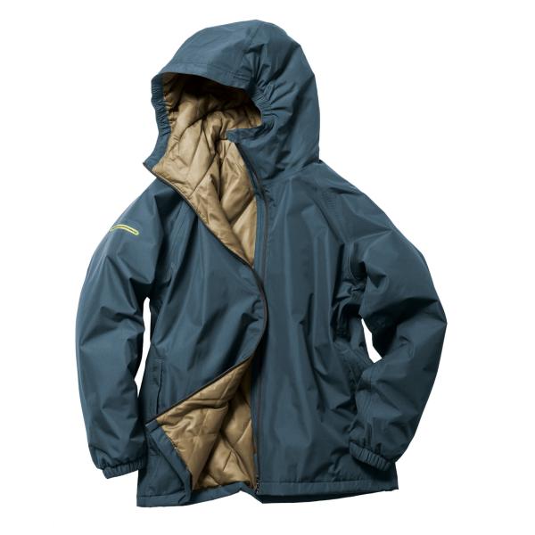 メーカー品番：AS-3160カラー：ネイビー商品サイズ：4L単位：1着セット内容/付属品：上下セット