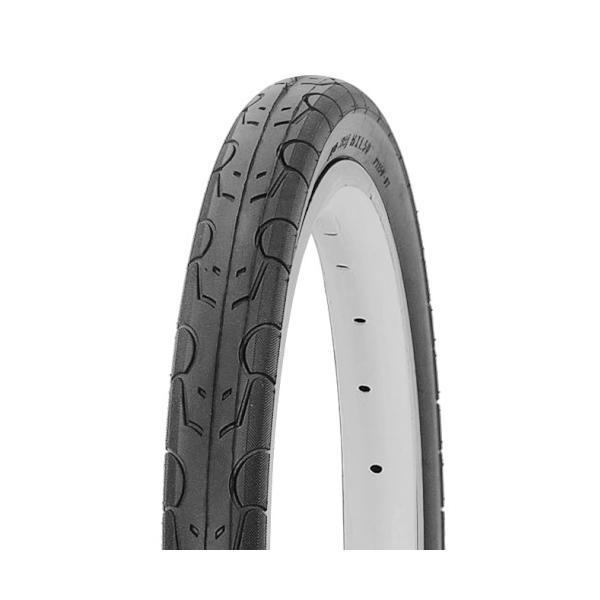 適合車種：ロードバイク｜クロスバイク｜シングルギアカラー：ブラックタイプ：チューブドタイヤ_仏式 バルブ長48mm単位：1本巻セット内容/付属品：タイヤ×1、チューブ×1、リムバンド×1