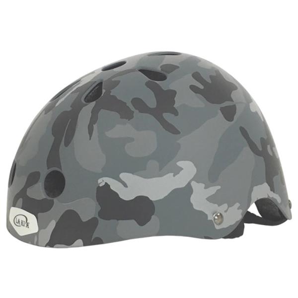 カラー：カモ商品サイズ：48-52cm単位：1個