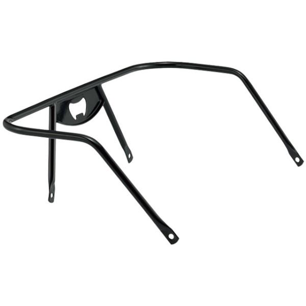 カラー：ブラック単位：1個