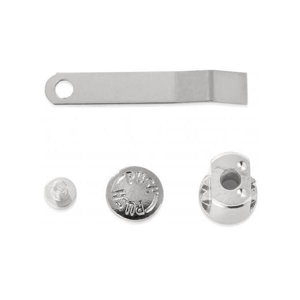 メーカー品番：8609-150単位：1セット