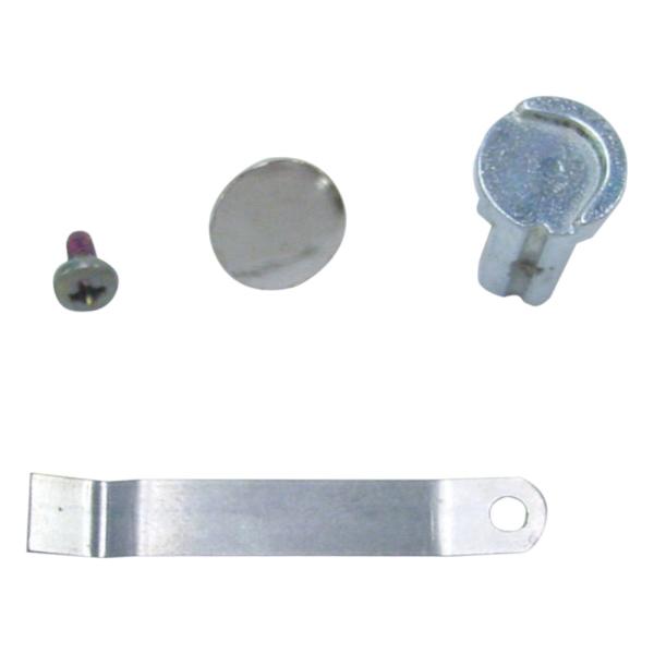 メーカー品番：8709-560単位：1セット