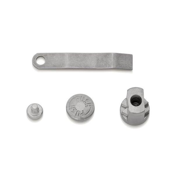 メーカー品番：8609-180単位：1セット