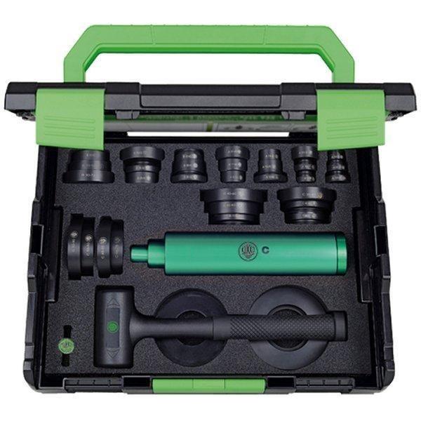 メーカー品番：71-L-SR-13単位：1個