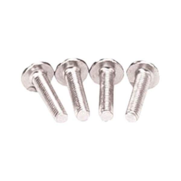 メーカー品番：STL-3K単位：1セット