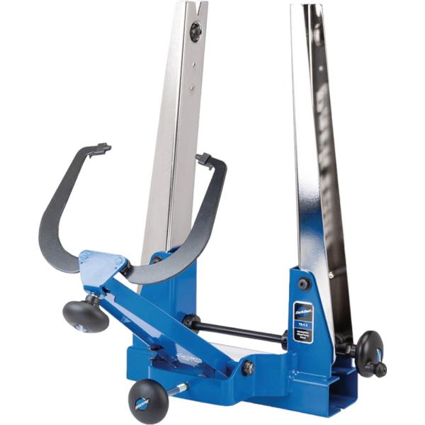 メーカー品番：TS-4.2単位：1個