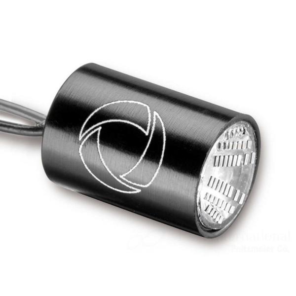 メーカー品番：KM1-152-520カラー：クリアタイプ：ウインカーレンズ商品サイズ：9×9×1.5mm単位：1個